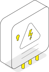 Brisbane Electricians | Residential & Commercial Electrical Services ...